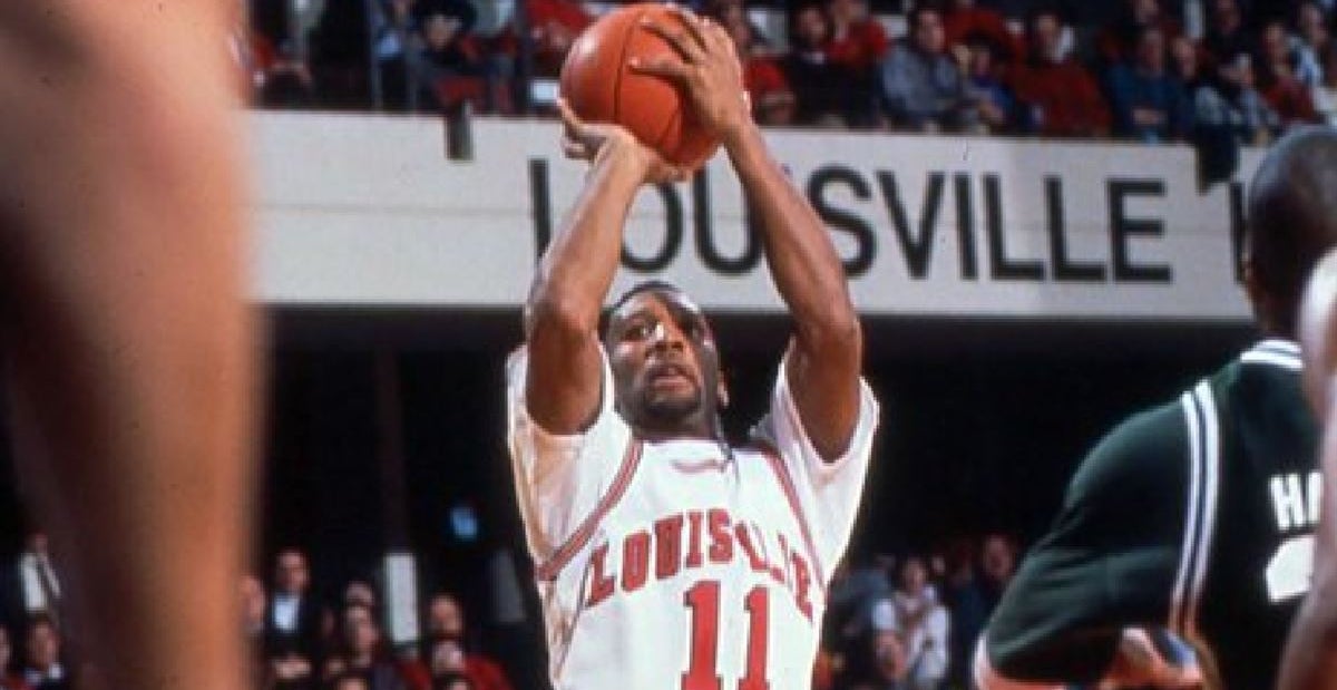 Cardinal Authority welcomes James 'Boo' Brewer for live Q & A