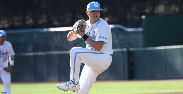 Joey Lancellotti Looks Past Lost Season