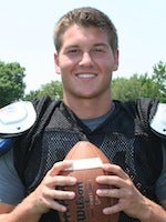 Jordan Darling Photos