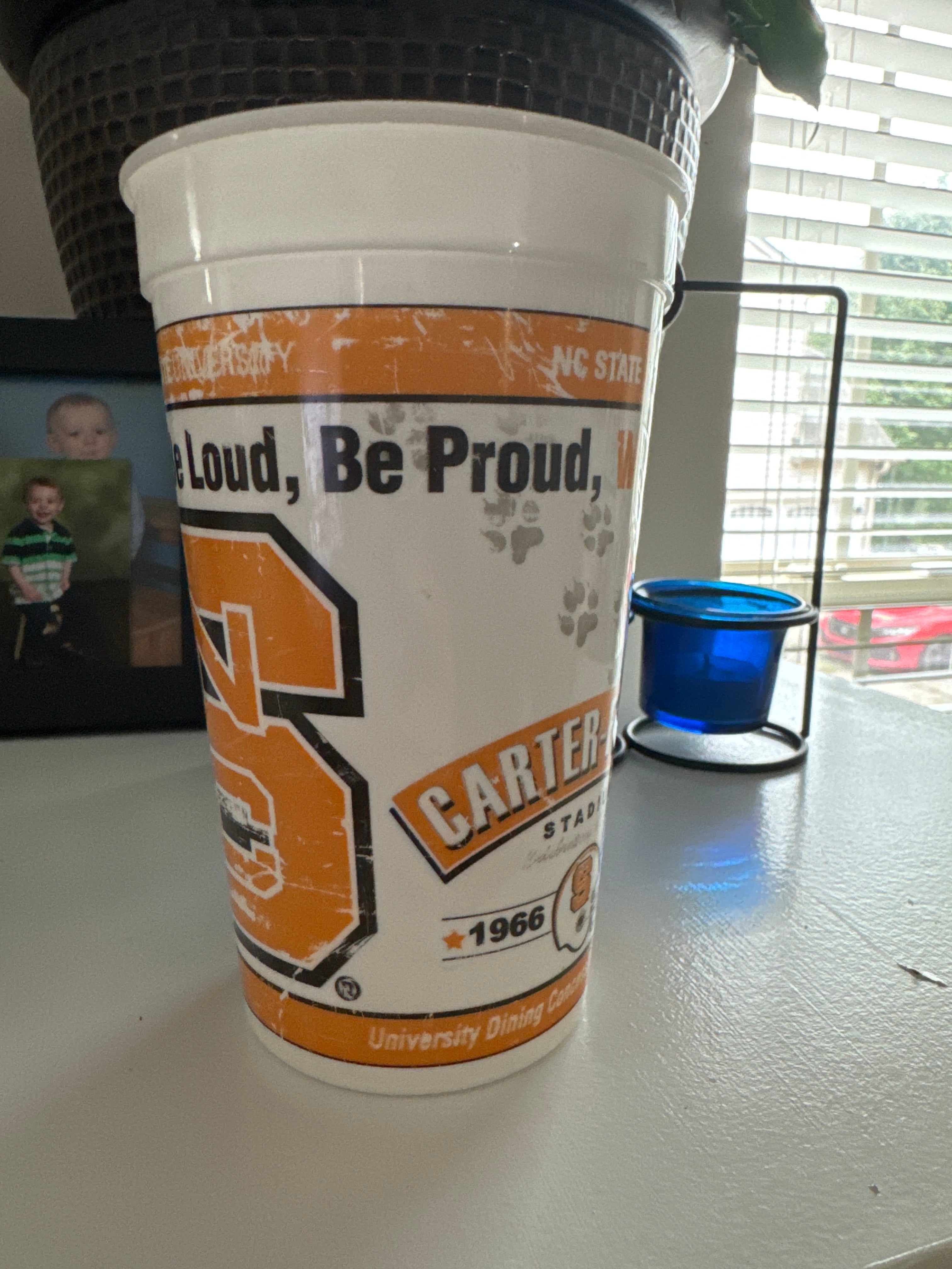 football vs Louisville FRIDAY September 29th 700pm ESPN BLACKOUT