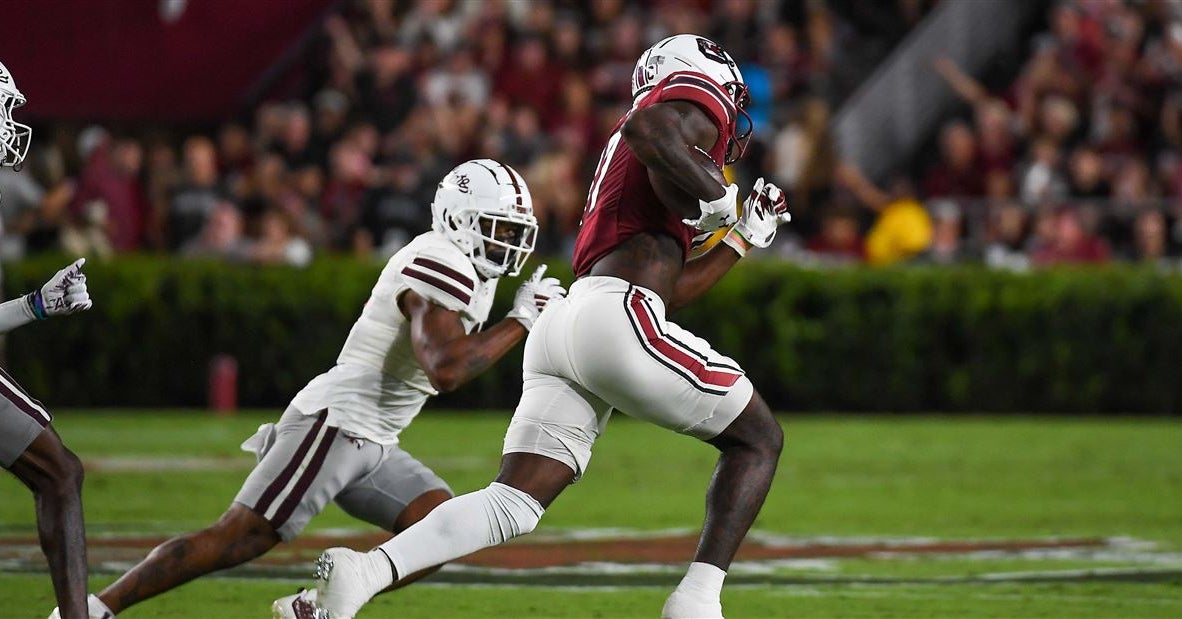 Mississippi State's Matt Brock hopes coverage adjustments assist ...