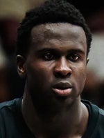 Declan Duru, Germany, Power Forward