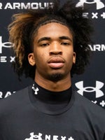 Zelus Hicks, Carrollton, Safety