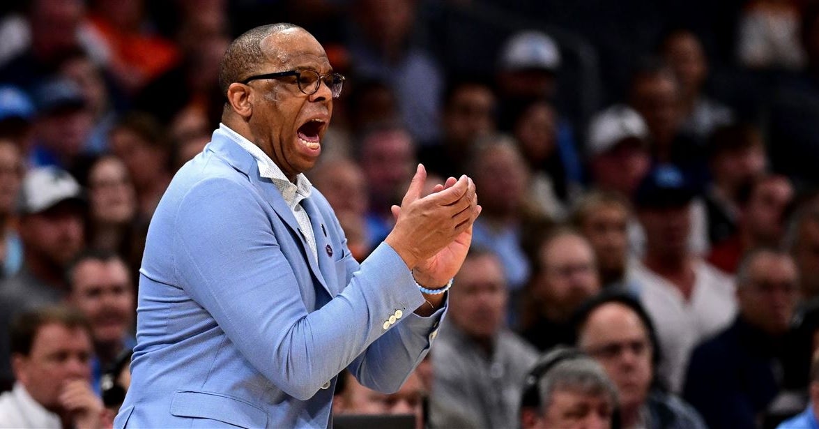 NCAA Tournament: Betting lines, odds, spreads for every Sweet 16 game