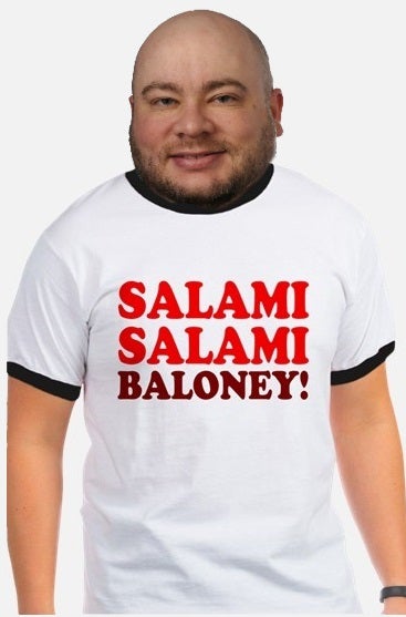 Chris Solari is an embrassment to Michigan State