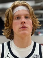 Avery Coles, White House Heritage School, Center