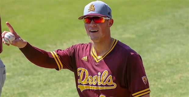 The Elite College Baseball Programs During The Last 10 Seasons