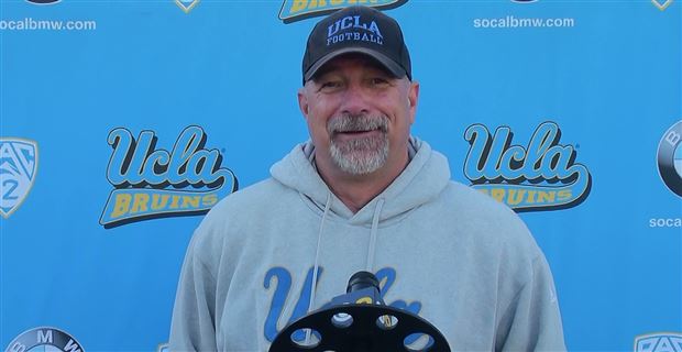 Noel Mazzone, Taylor Mazzone go to Texas A&M