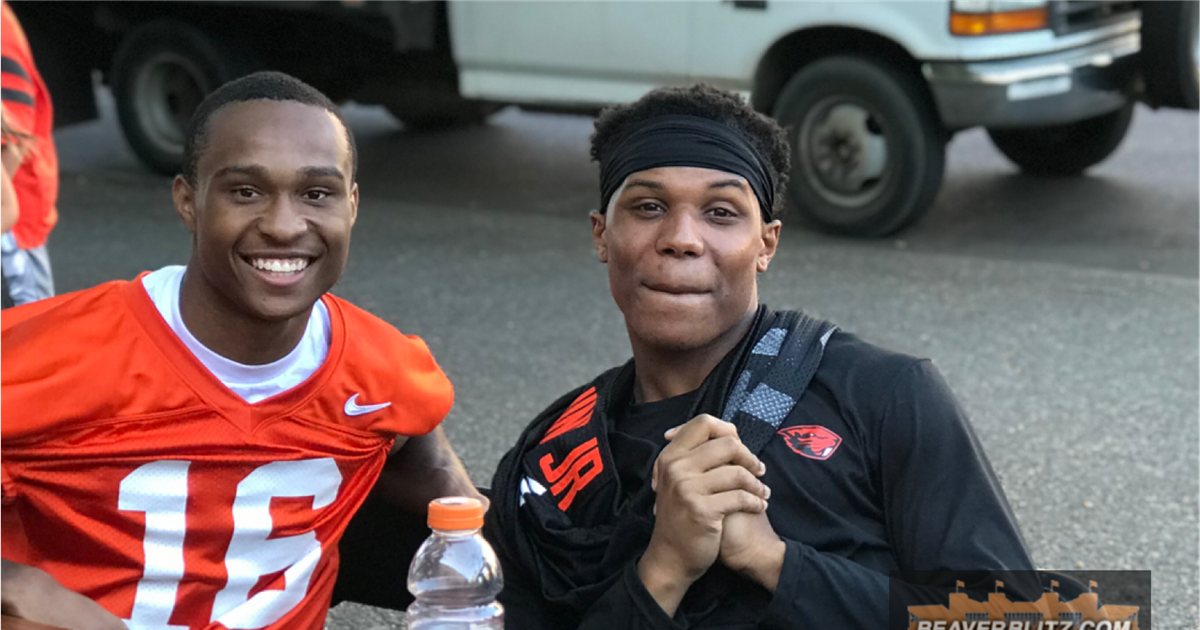 OSU's Top 20 Most Important Players 2019: Jeffrey Manning