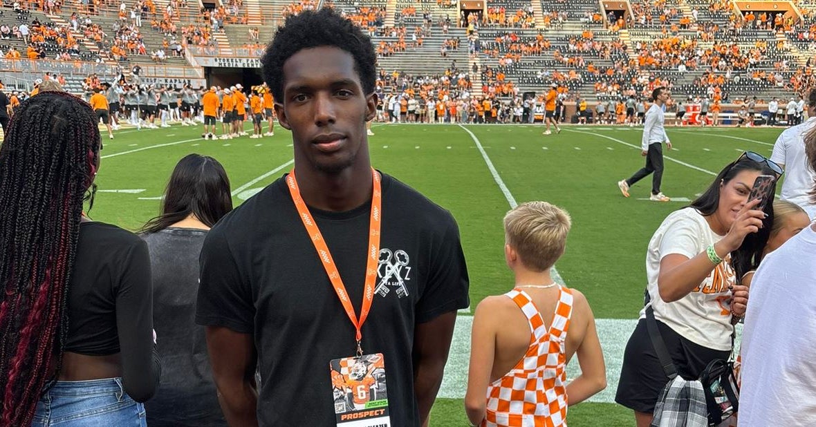 Lucas offers Tar Heel State EDGE