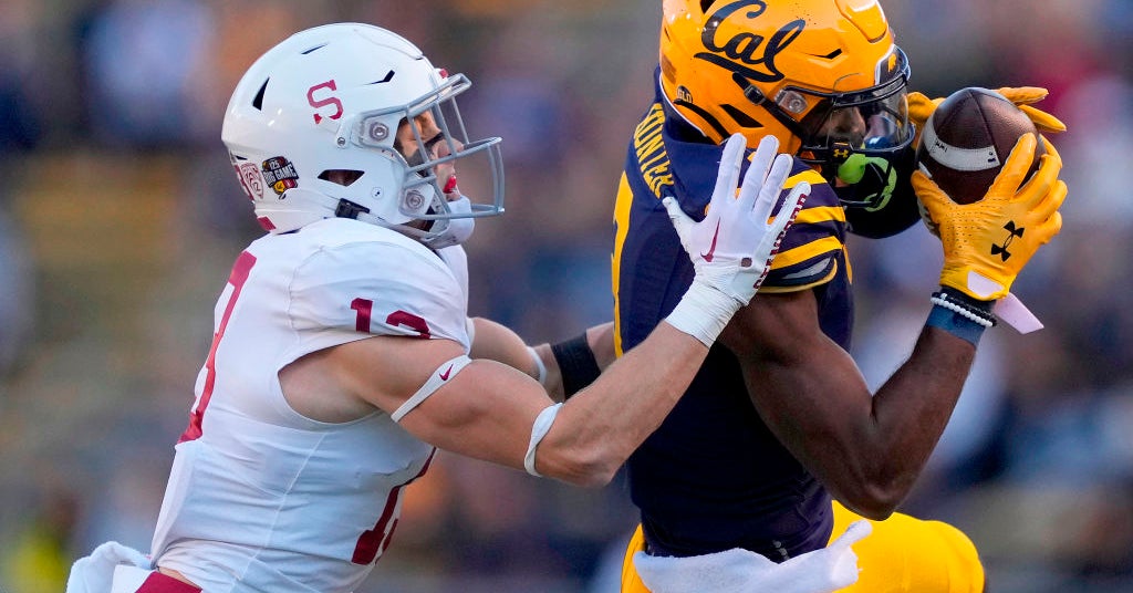 ACC meets to discuss Stanford, California, does not vote on further ...