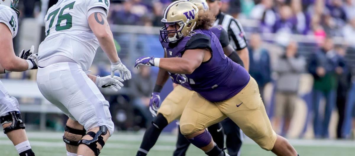 Due to late graduation, Elijah Qualls trying to catch up