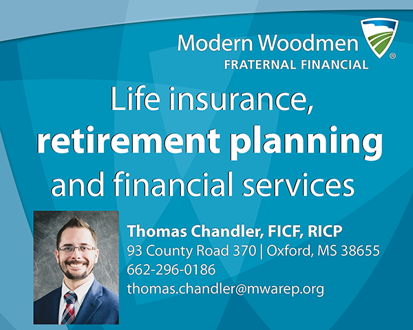 Tutan Reyes, Trending or Ending + final thoughts on the opener