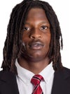 Bo Mascoe, Rutgers, Cornerback