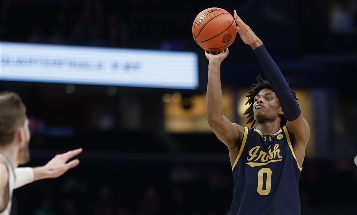 Illini Visit Primer: Carey Booth - Football Alliance