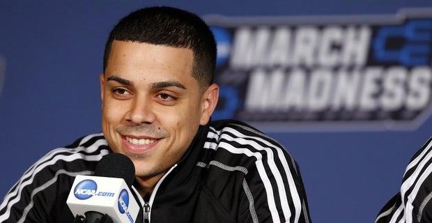 Angel Rodriguez Profile Photos