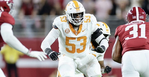 Best portal commitment for each Gamecocks opponent next season