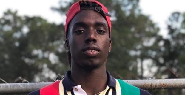 ASU coaches making a push for Georgia linebacker Steven Linton