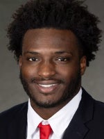 Leon Lowery Jr. Timeline Events