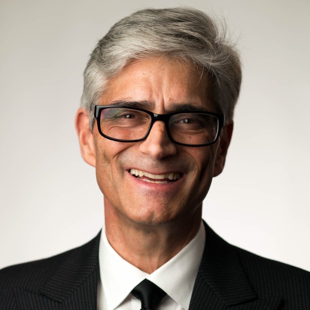 Garza not a first rounder??