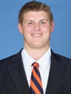 Trent Kelley, Auburn,