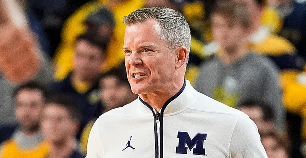 Rutgers vs Michigan: How to watch, tv, radio, live thread