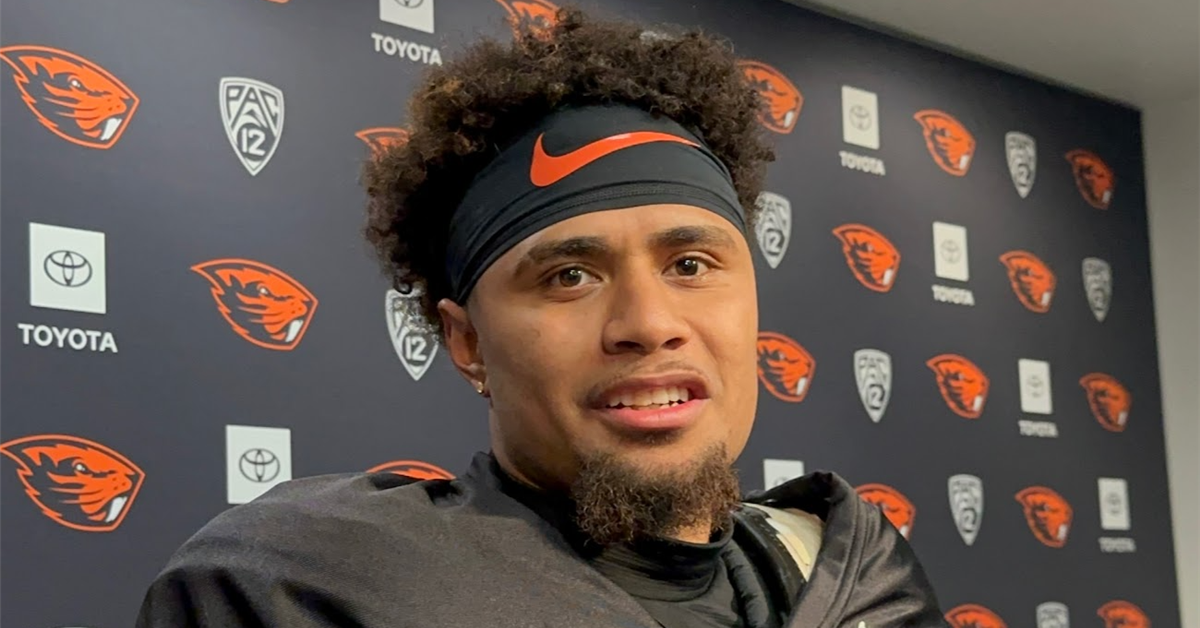 Angie Machado - Journalist Profile - Intelligent Relations