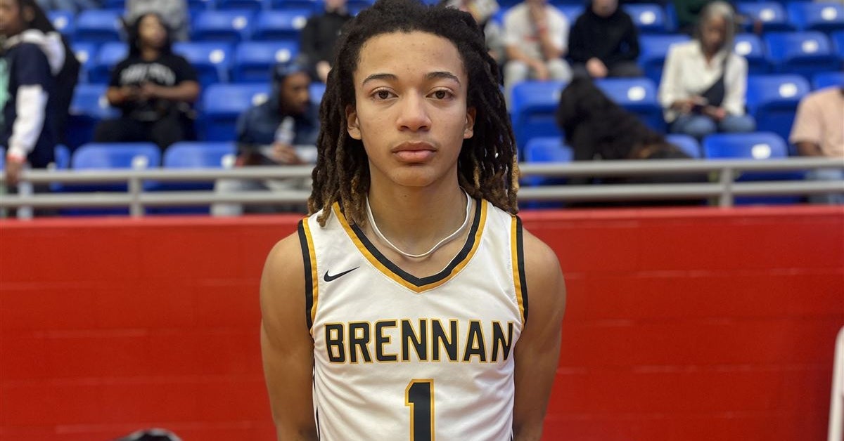 Thanksgiving Hoopfest: Top Storylines and standouts from Saturday