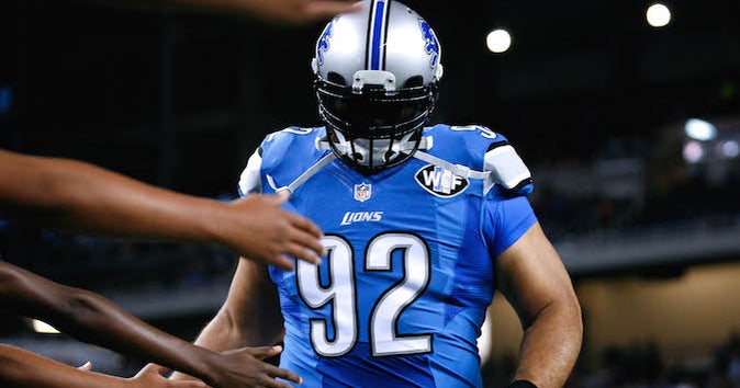 Ranking the 25 strongest players in NFL Combine history