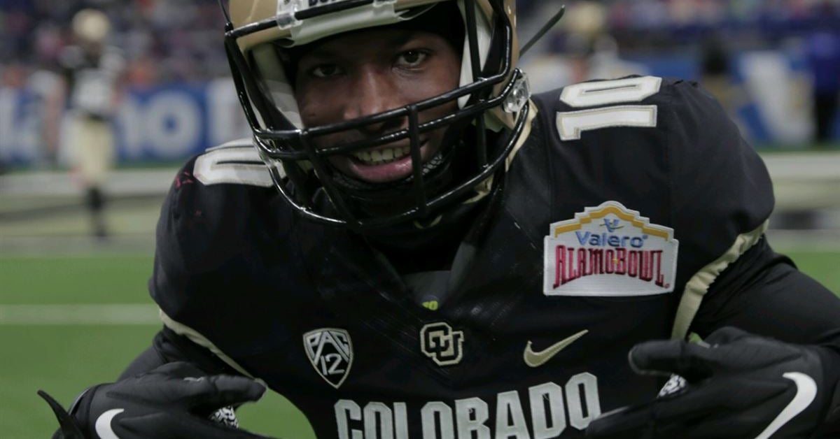 Live game updates: 2020 Valero Alamo Bowl