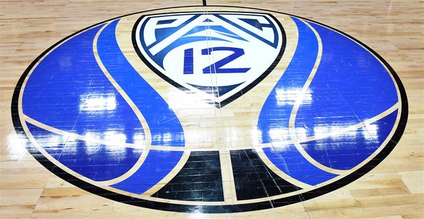 Pac-12 Men's Basketball Tournament Schedule, Format Announced