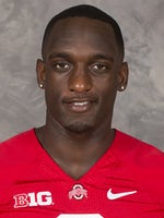 Corey Brown, Ohio State, Cornerback