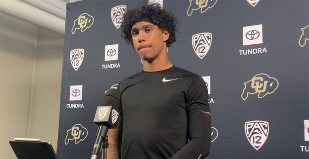 Jordyn Tyson Profile Photos