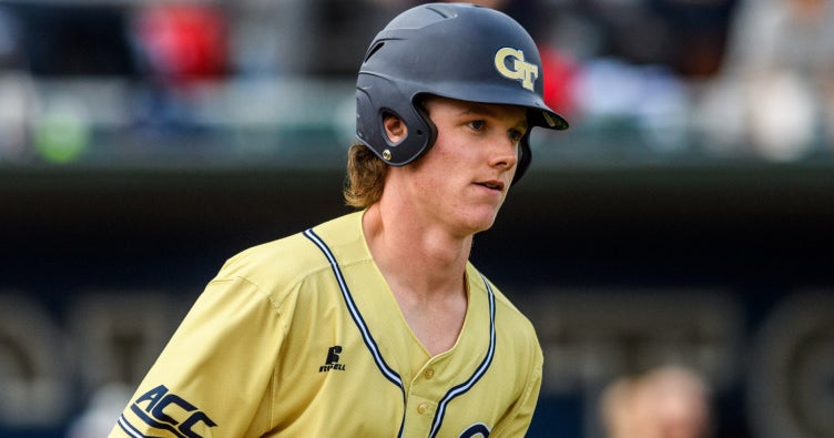 Carter Hall Looking At Career Options