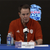 Indiana coach Curt Cignetti, Miami coach Mario Cristobal: Monday notes ...