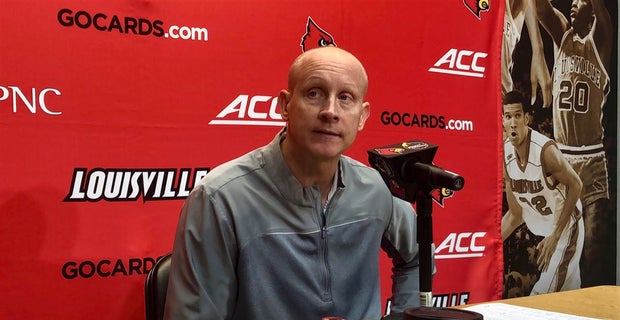 247 Sports Louisville Basketball Recruiting | semashow.com