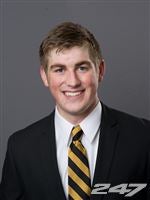 Danny Etling, LSU, Pro-Style Quarterback