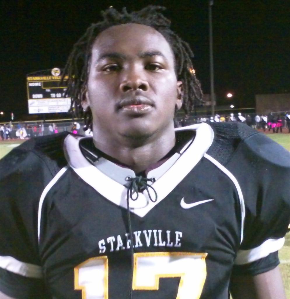 Davis Attracting Early SEC Looks