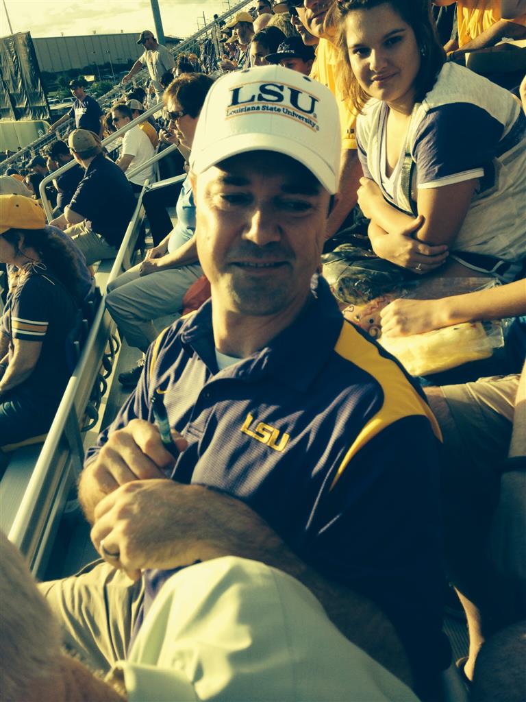 Warren Morris - Alchetron, The Free Social Encyclopedia