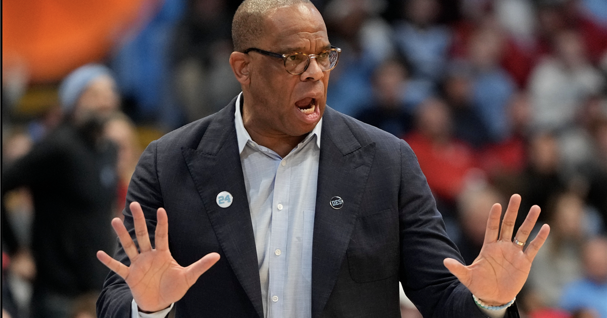 UNC NCAA Tournament Résumé: Where Tar Heels Stand in Net Ranking, Quad ...