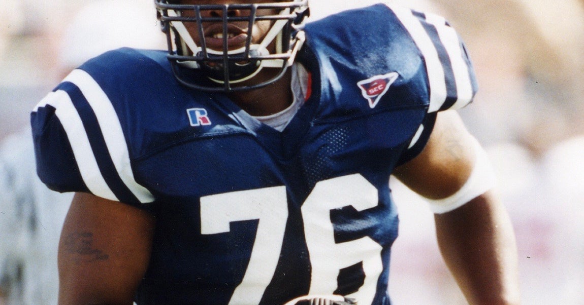 Tutan Reyes, Trending or Ending + final thoughts on the opener