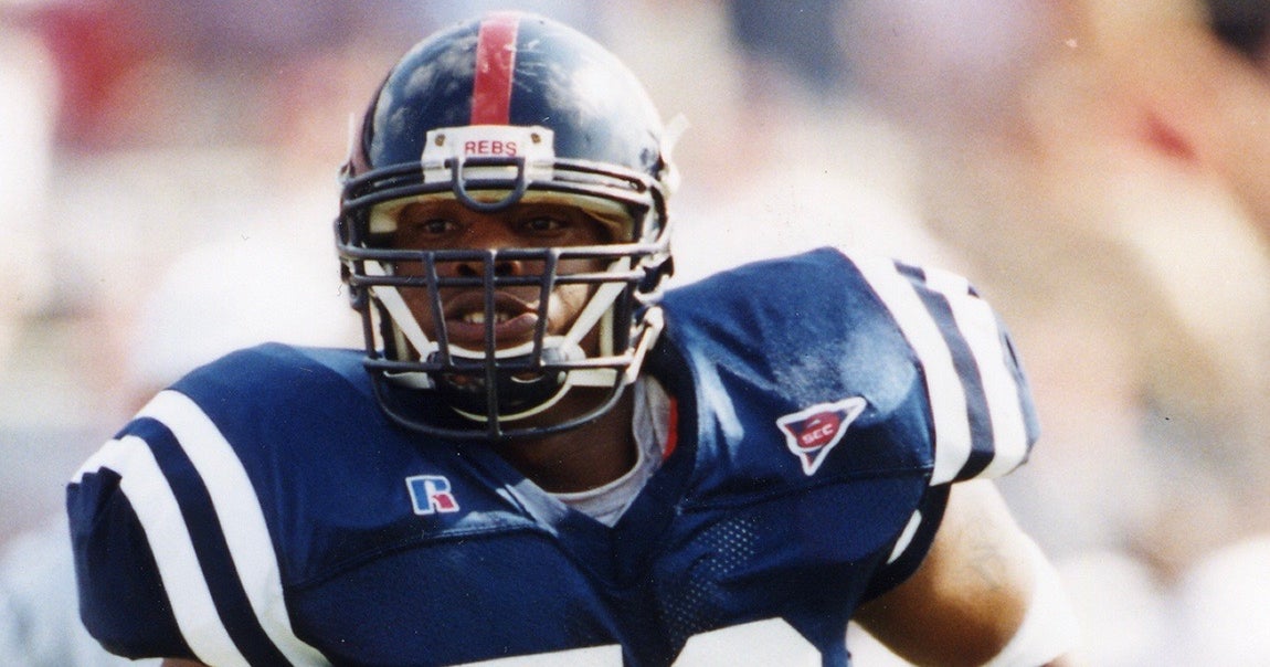 Tutan Reyes, Trending or Ending + final thoughts on the opener