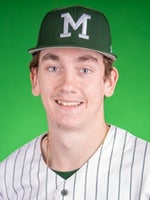 Peyton Fowler, Germantown, Pitcher