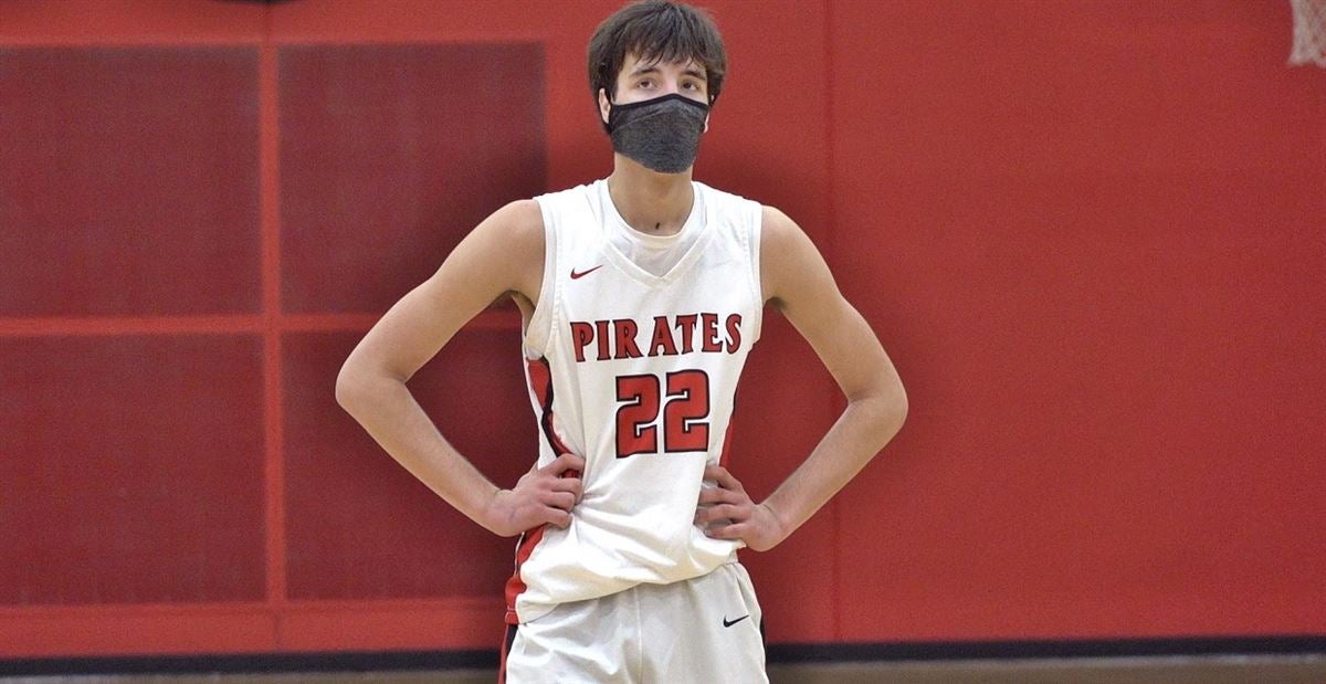 Highlights: Momcilovic scores 23 in Loss