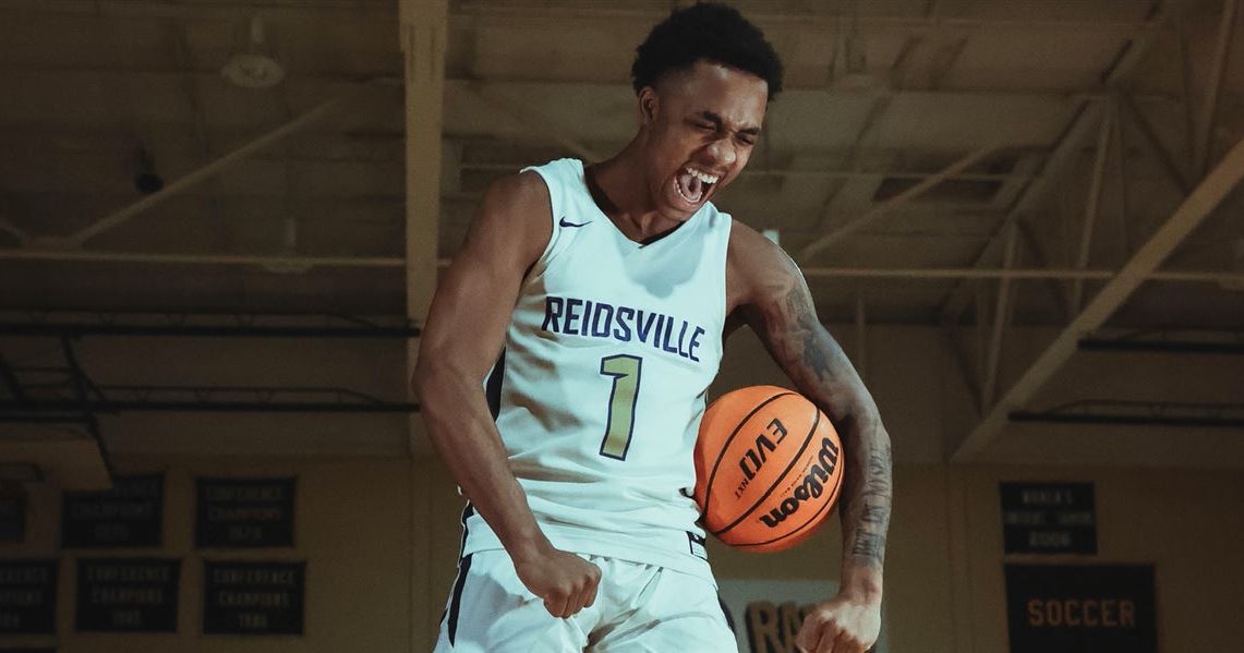 Breon Pass earns 4th star in final 247Sports rankings