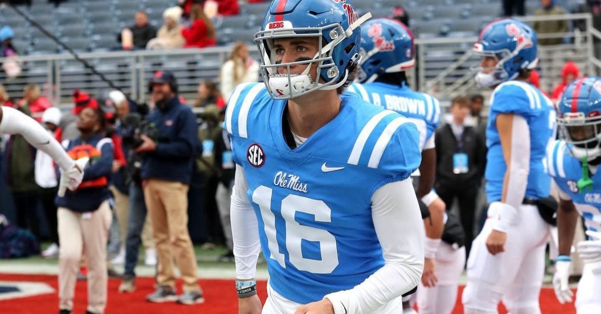 Braden Waterman going through 'cure phase', Oxford establishment to ...