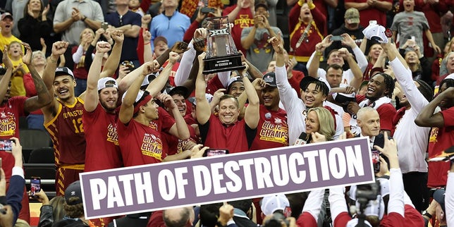 GoPowercat - Kansas State Wildcats Football, Basketball, & Recruiting