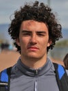 Ben Howell, Bishop Gorman, Tight End
