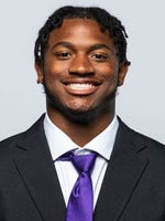 Dillon Johnson, St Joseph, Running Back