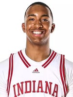 Bryson Tucker, Bishop O'Connell, Small Forward